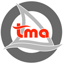 TMA Portal